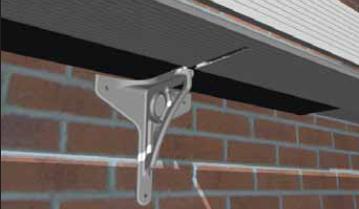 Digital Product Guide