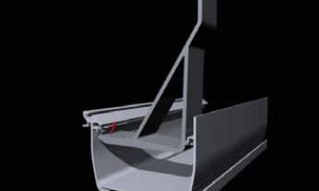 Digital Product Guide