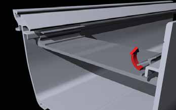 Digital Product Guide